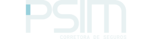 Quem Somos – Psim Corretora de Seguros