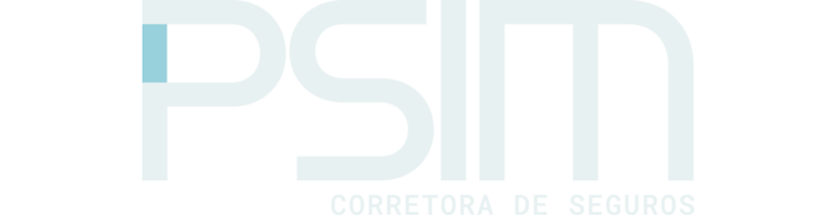 Quem Somos – Psim Corretora de Seguros