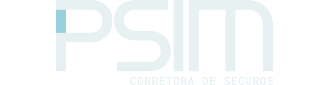Quem Somos – Psim Corretora de Seguros