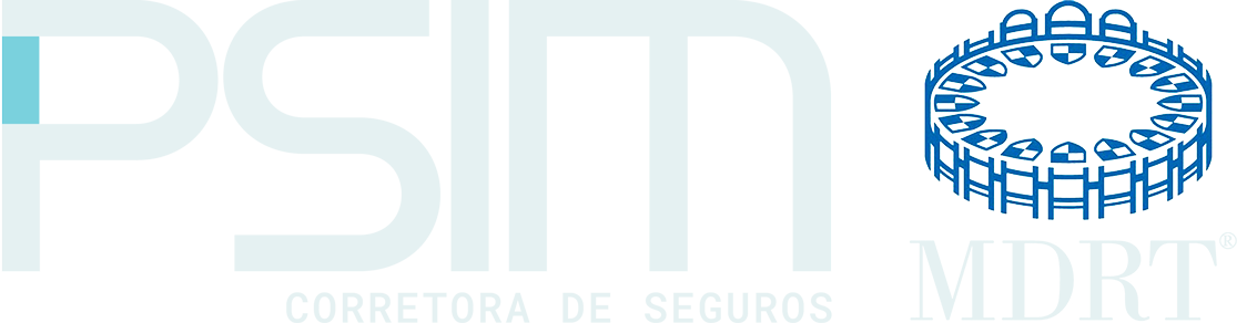 Quem Somos – Psim Corretora de Seguros